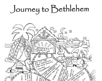 gold plates coloring page