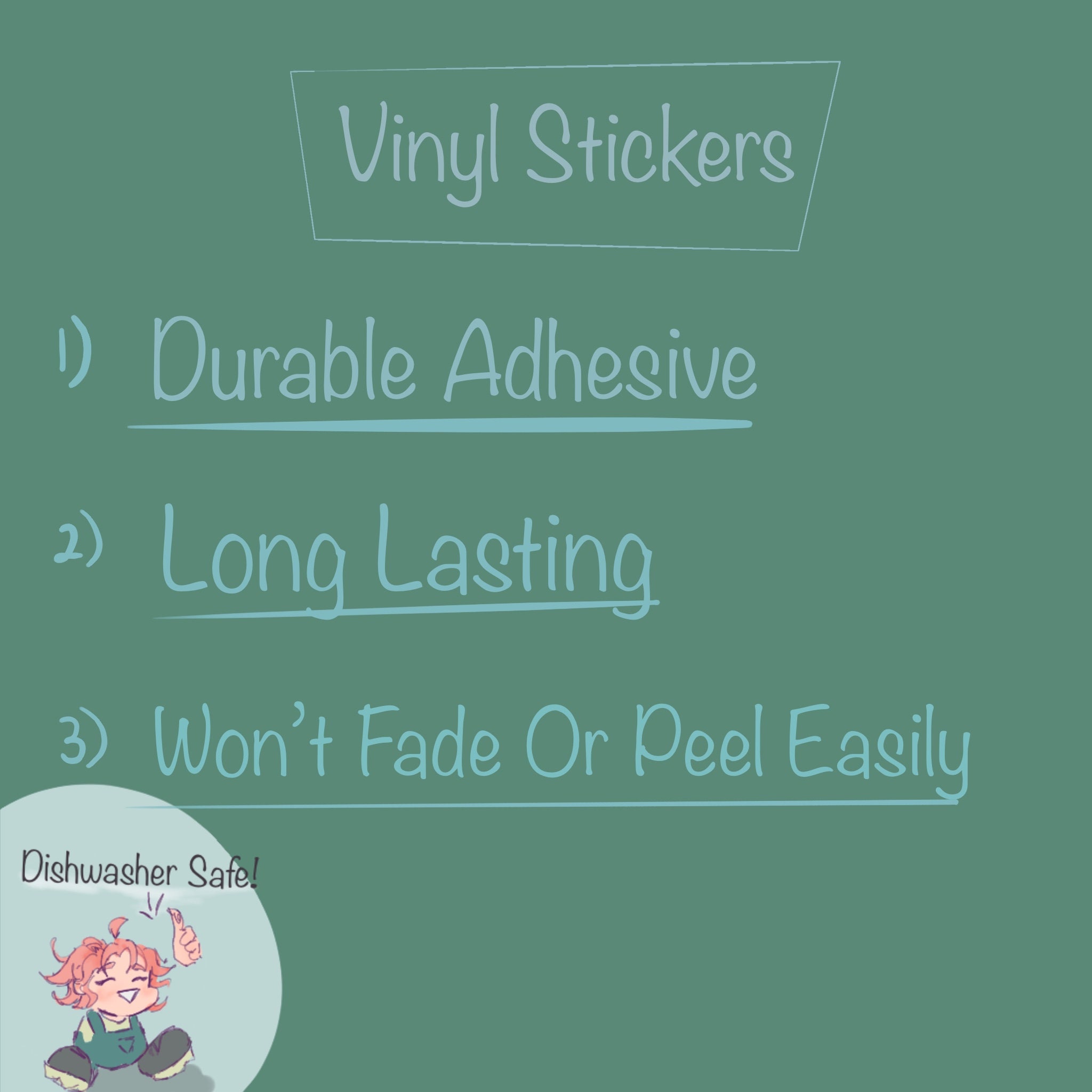 TOTK Zelda Sticker Pack - Etsy