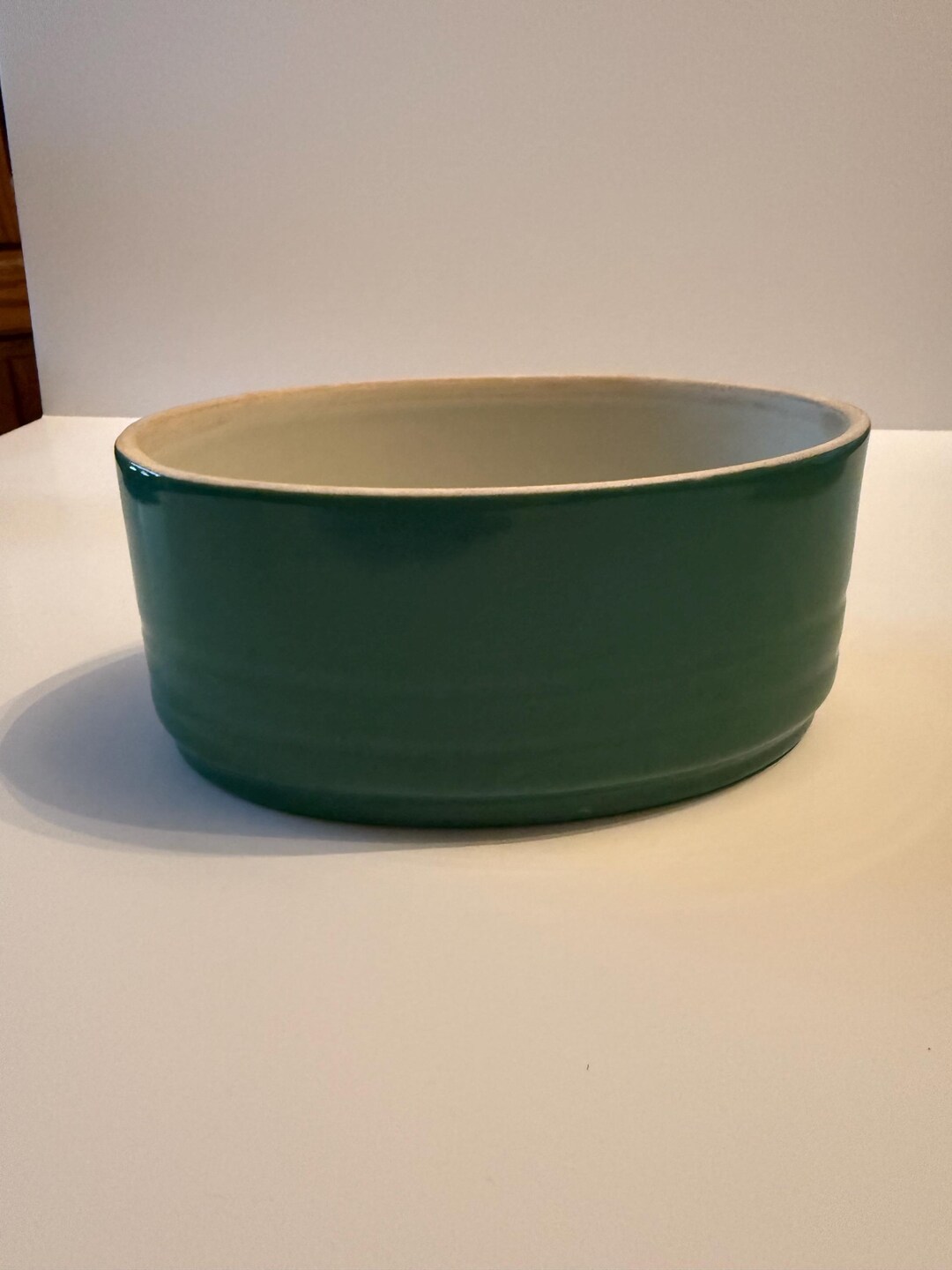 Westinghouse Hercules Green Refrigerator Dish - Etsy
