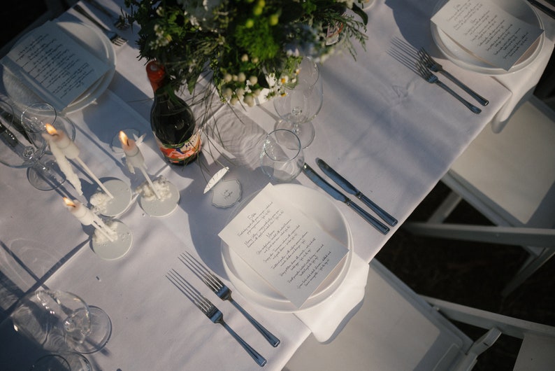 Shell Name Place Card. Editable Template for Wedding, Bridal Shower ...