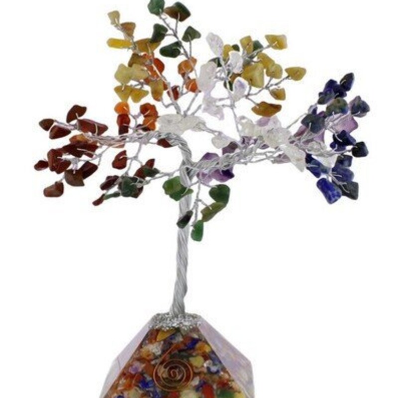 Gems Tree - Etsy
