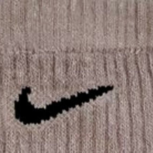 Nike Socks - Etsy