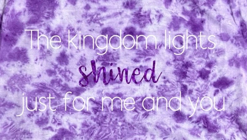 Taylor Swift Speak Now Taylors Version Album Lyric Choice Purple Tie