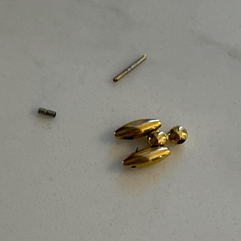 Gucci Watch Changing Bezel - Etsy