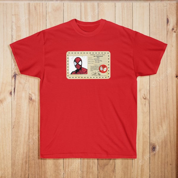 Cmiygl Tyler Shirt - Etsy