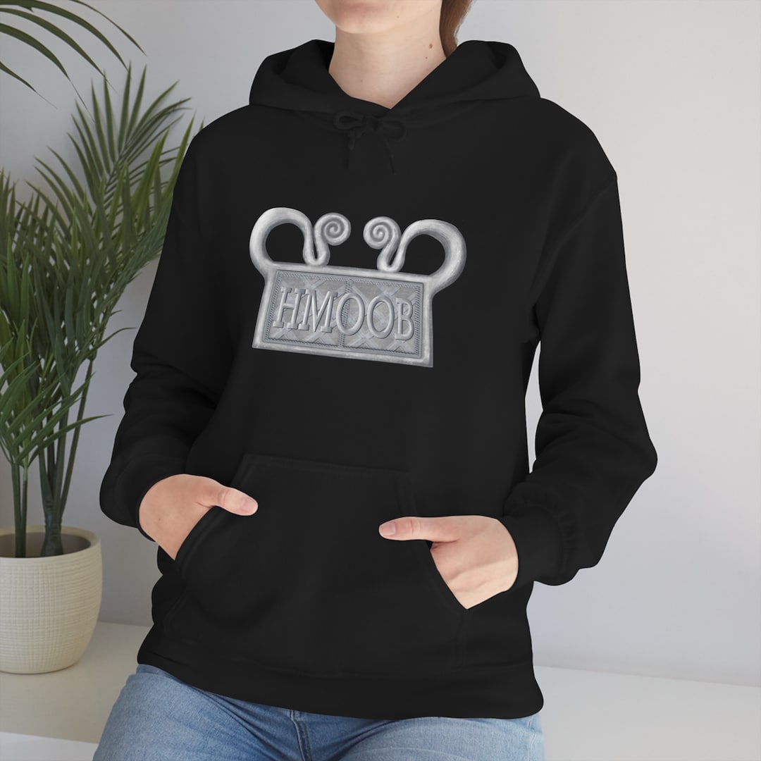 Hmong Soul Lock Hoodie - Hmoob Soul Lock Hoodie - Etsy