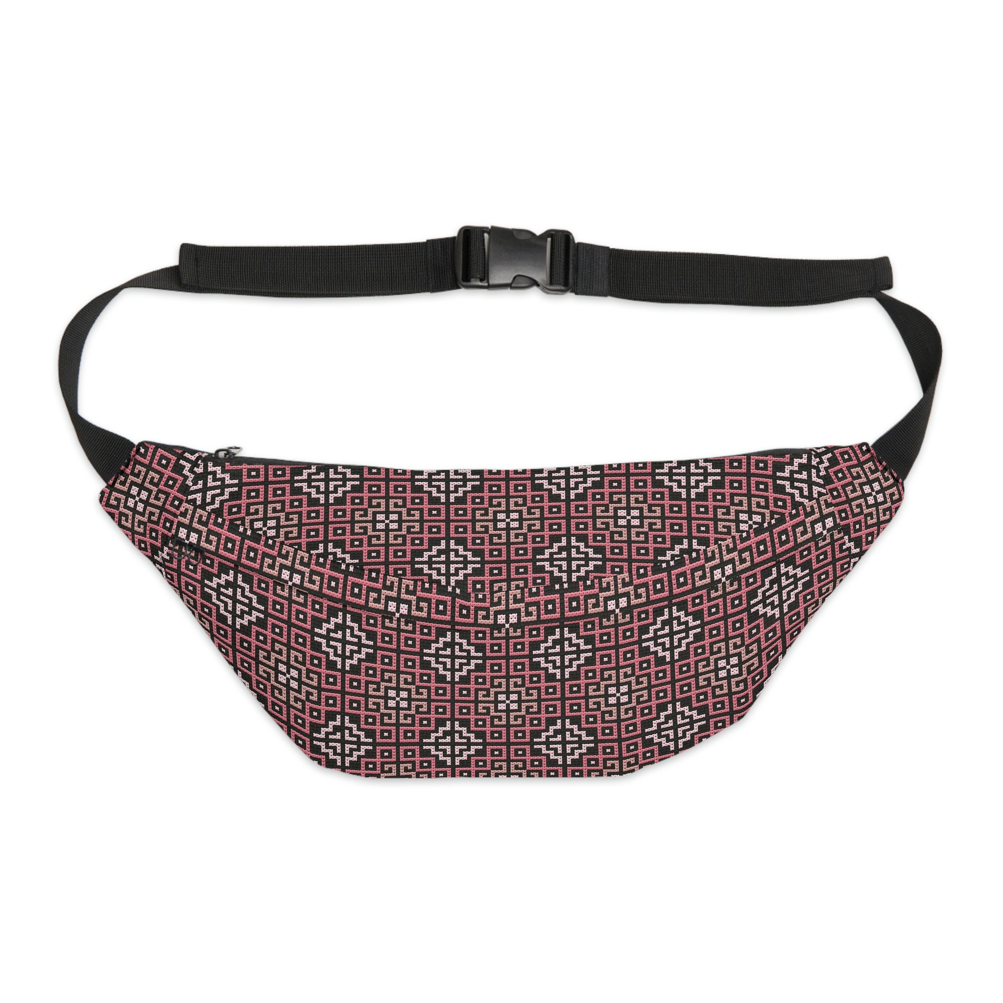 Large Hmong Fanny Pack - Etsy