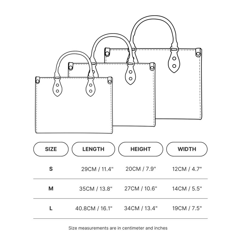 Hmong Purple Floral Leather Handbag Luxury Women's Leather Handbag ...