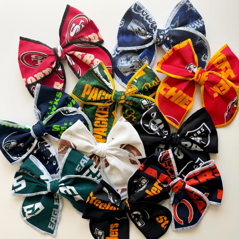 Medium Hair Viking - Etsy