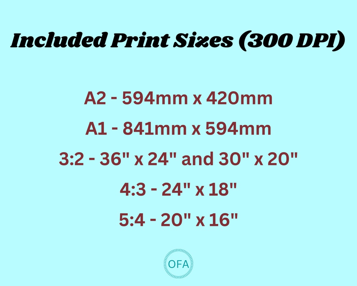 Editable Welcome Sign, Welcome Sign Template, Lavender Wedding Welcome ...