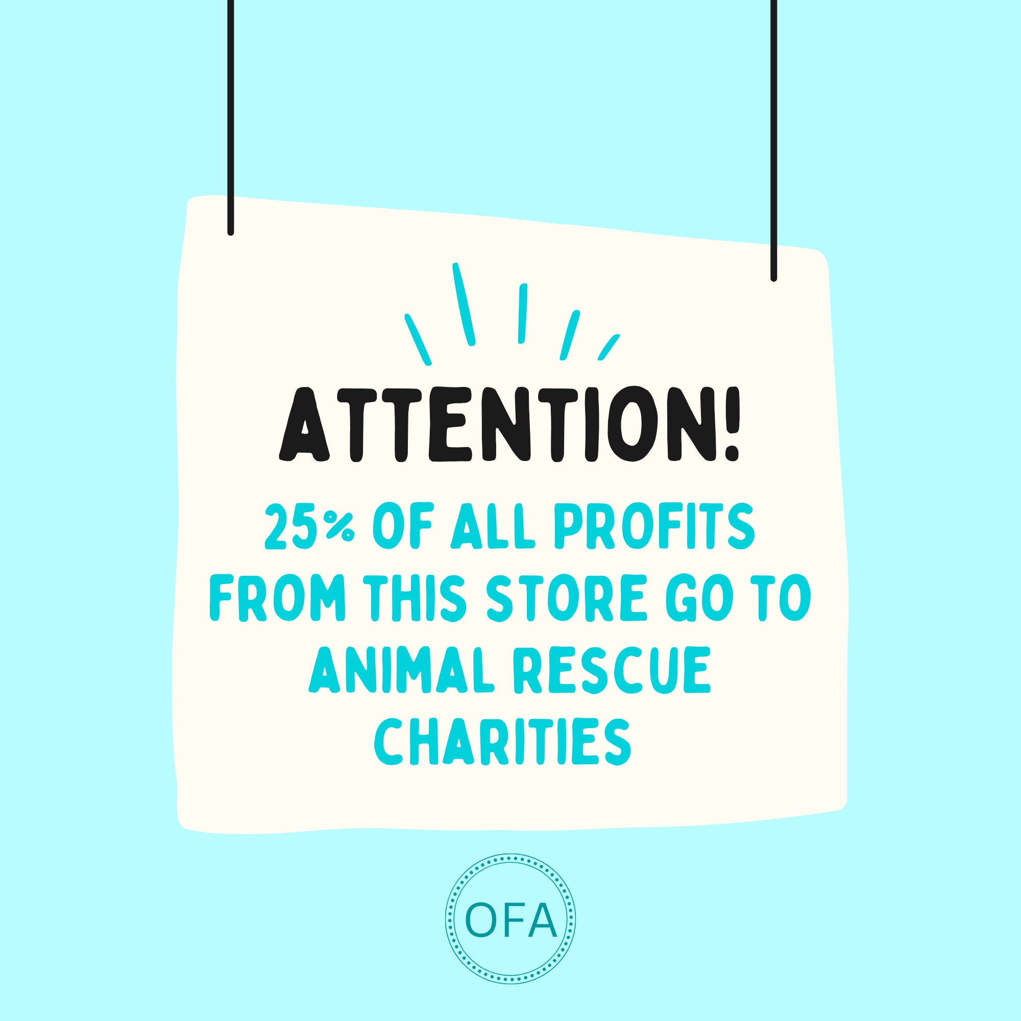 World's Worst Animal Names, 9 Weird Species Misnomers, Funny Wall Art ...