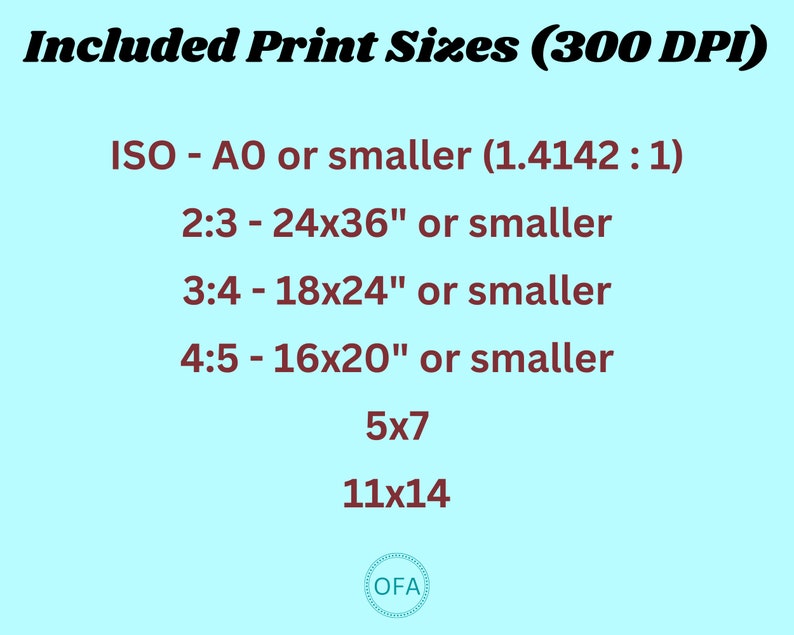 Difference Maker Definition Print Office Decor School - Etsy Difference Maker Definition Print Office Decor School - Etsy
