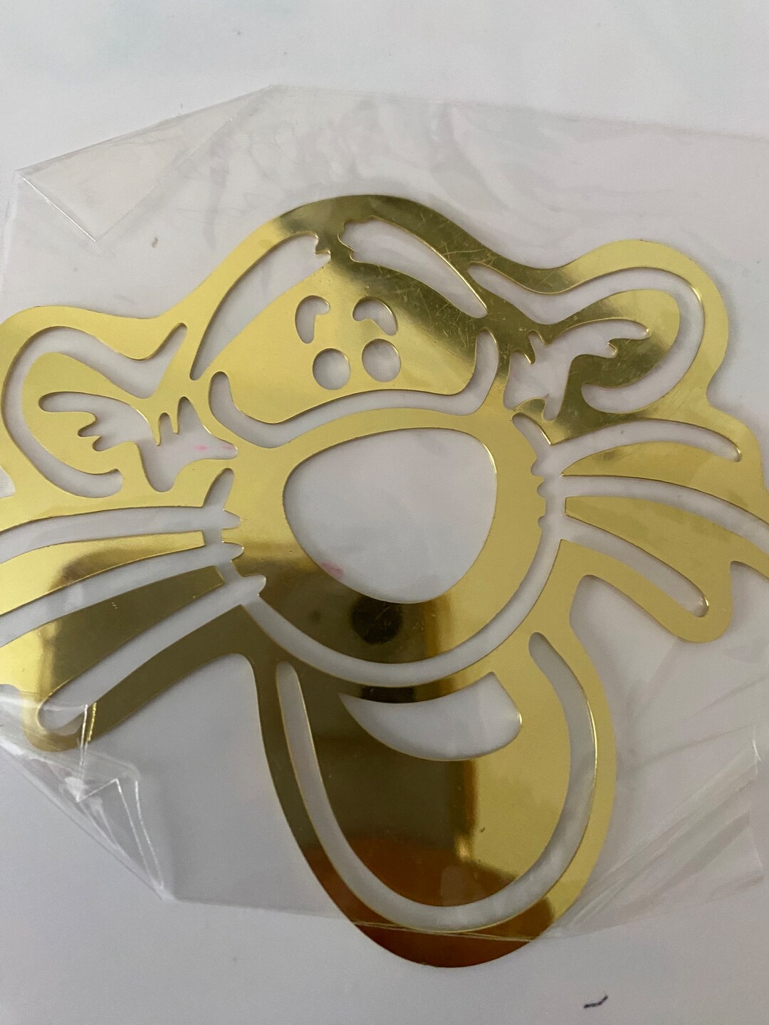 Texture Rollers For Clay Animal Prints Seamless Patterns, Animal Skins ...