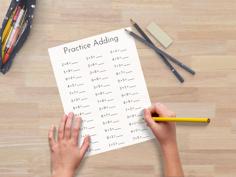 Grade Worksheets, First Grade Curriculum First Grade Activity ...