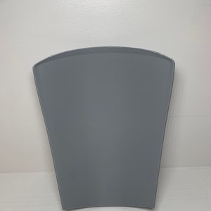 Bo Katan Mythosaur Shoulder Armor From Mandalorian Mythosaur Plate ...