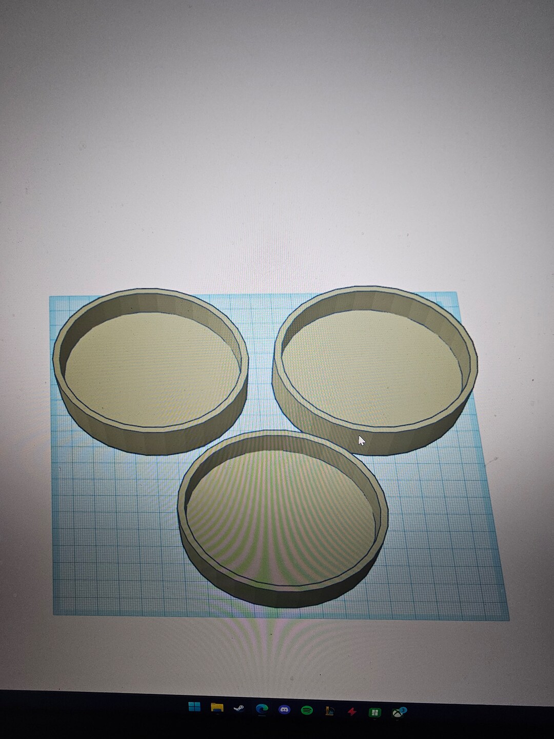 87mm Cine Style Front Lens Caps - Etsy