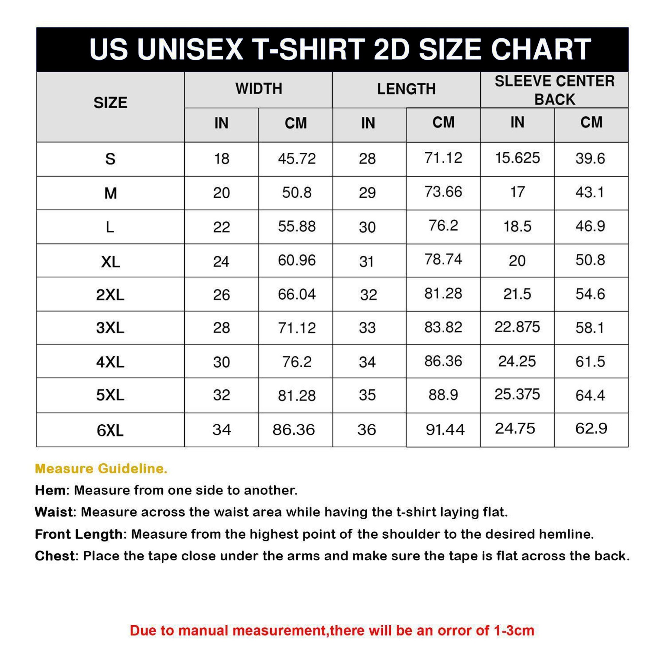 The Grouch How The Grouch Stole Xmas Tour 2023 Shirt, Rapper The Grouch ...