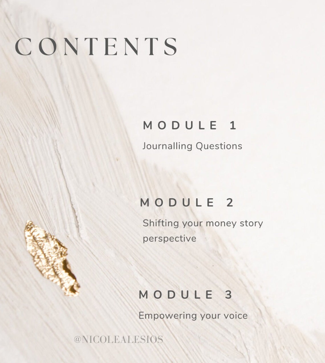 Money Workbook - Etsy