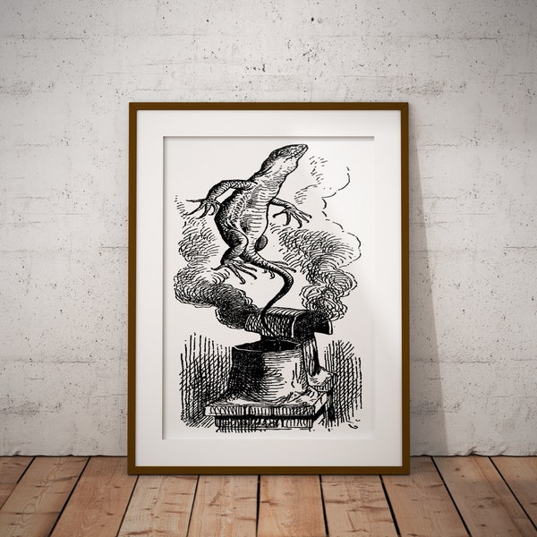 Bill Rabbit Art - Etsy