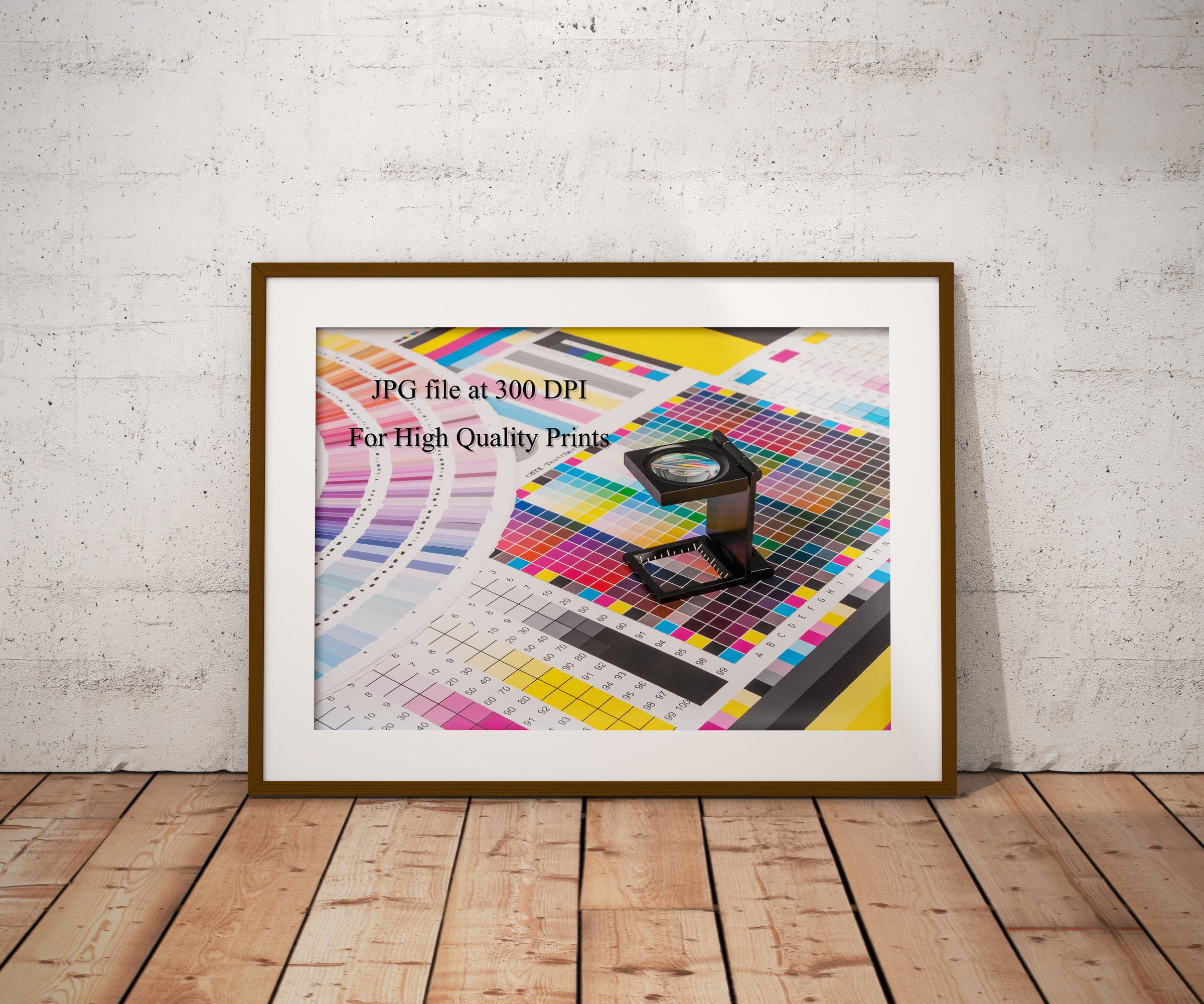 Alice in Wonderland Wall Art White Rabbit as Herald Blowing Trumpet - Etsy