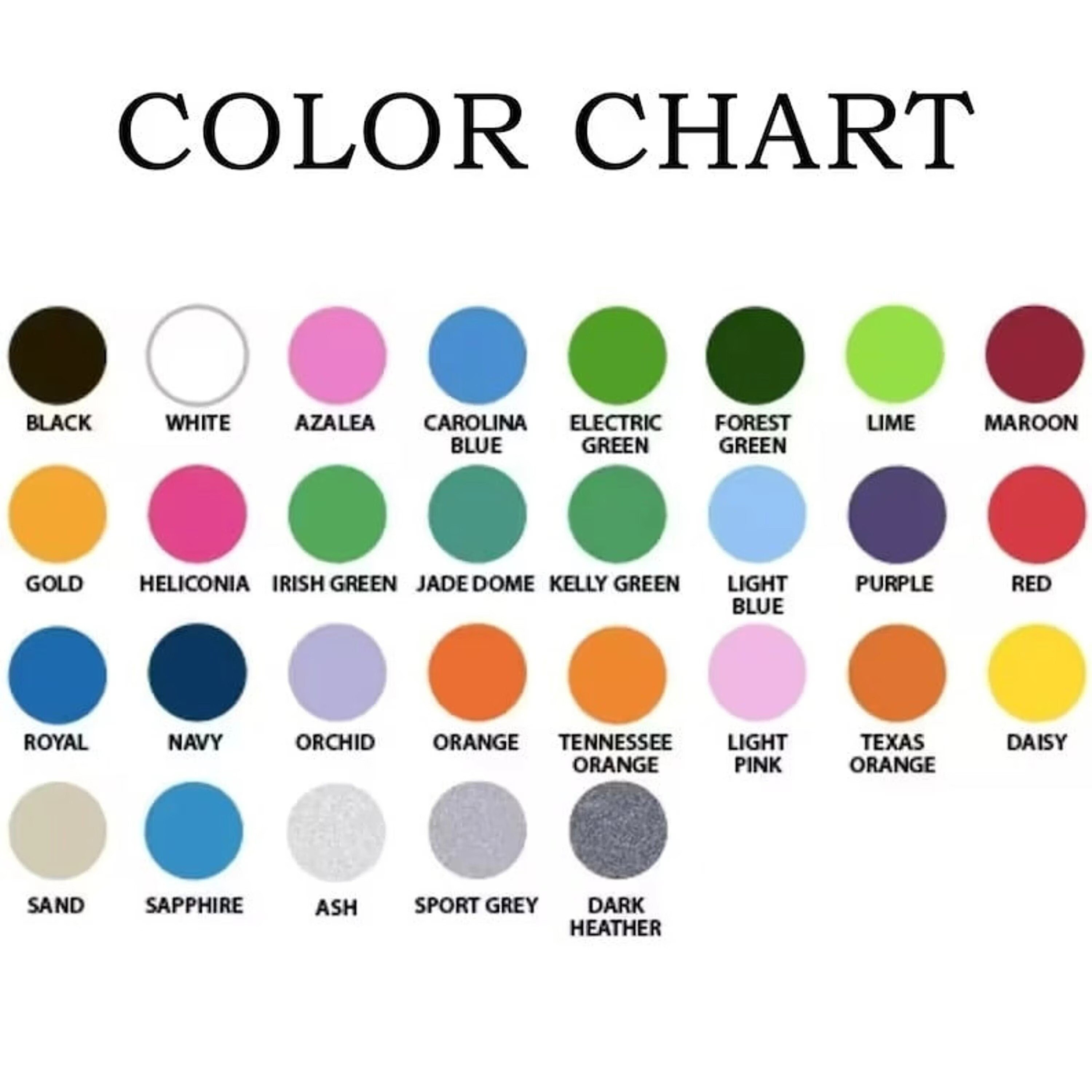 Rebelde Concert 2023 Shirt, Soy Rebelde Tour 2023 Shirt, RBD Concert ...