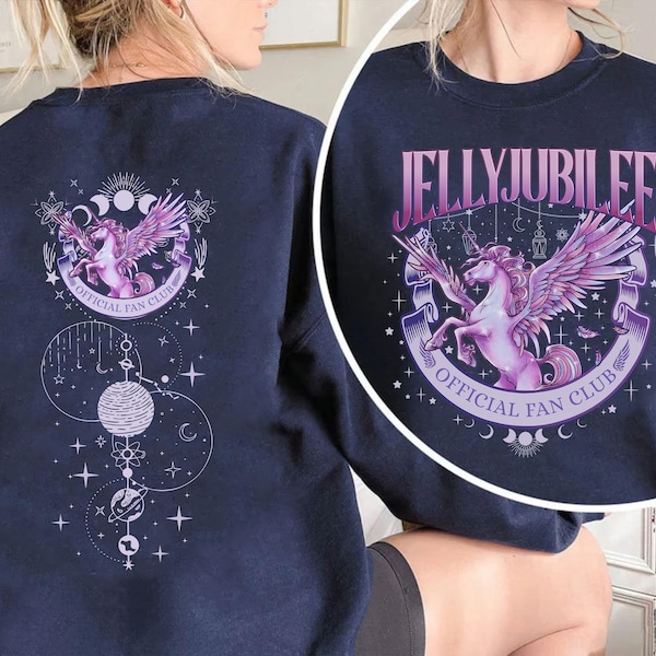 Crescent City - Etsy