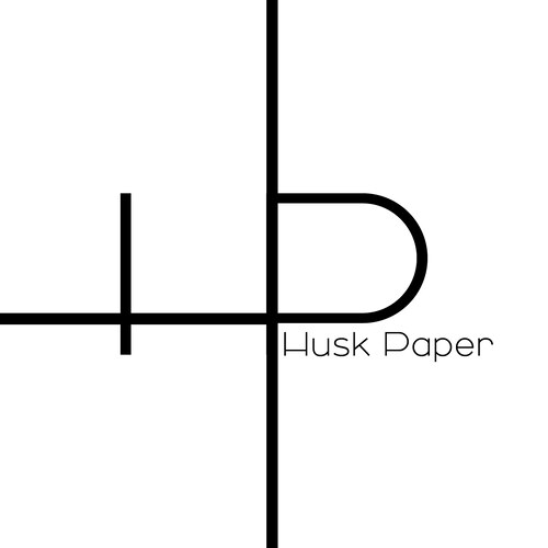 HuskPaper - Etsy