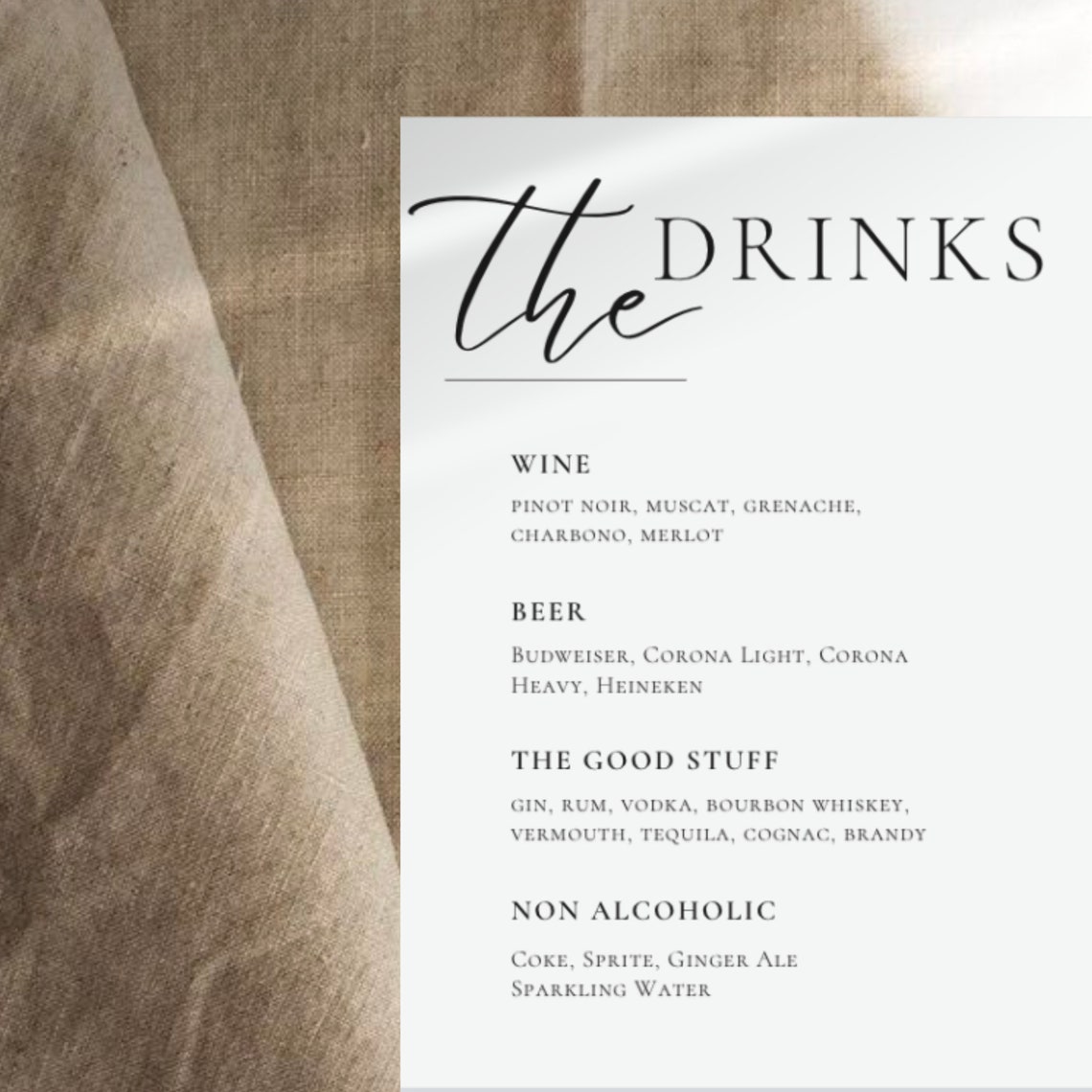 Modern Wedding Signs Wedding Welcome Sign Wedding Seating - Etsy