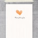 Persian Farsi Mother's Day Card, Persian, Farsi, Mother's Day, Digital ...