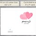 Persian Card, Farsi Card, I Love You, Valentine's Day, Digital Download ...