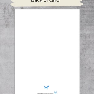 Persian Card, Farsi Card, I Love You, Valentine's Day, Digital Download ...