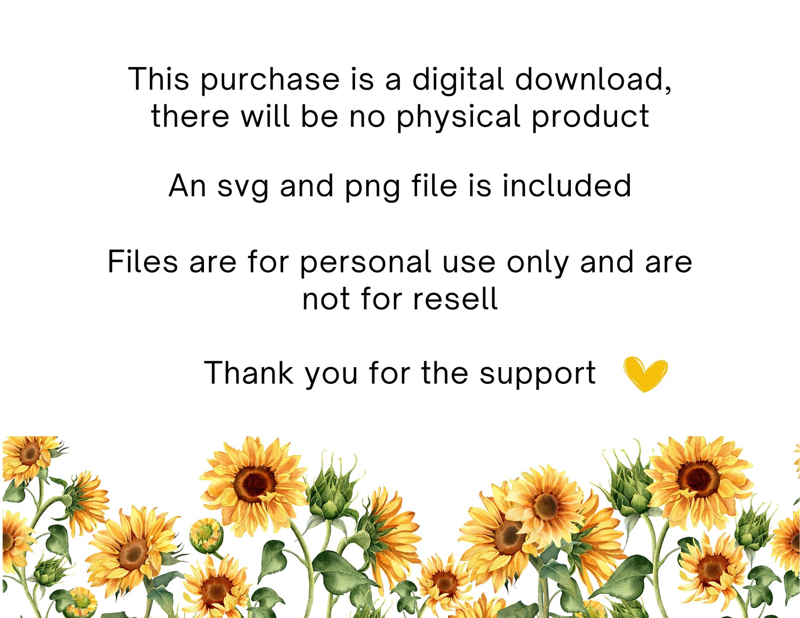 Female Rage the Musical Png and Svg File - Etsy