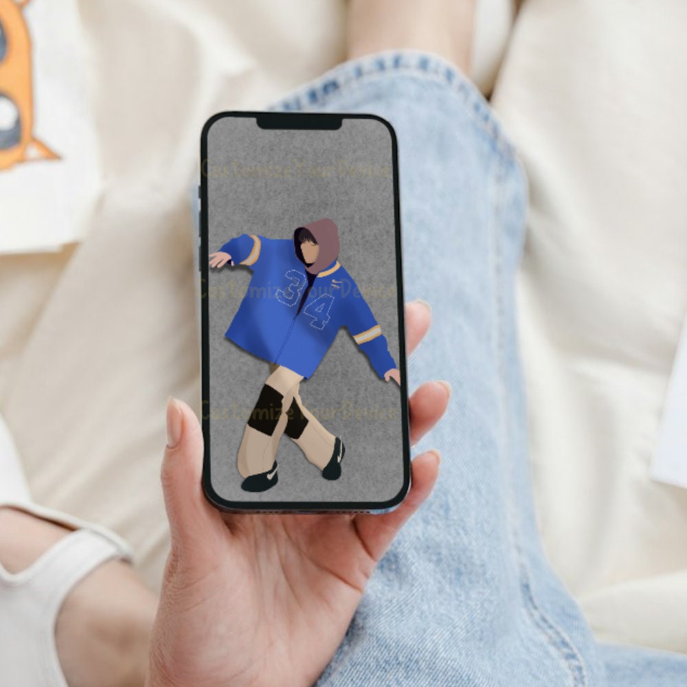 BTS Phone Wallpapers Pack, Faceless Portrait, iPhone Wallpaper, KPOP ...