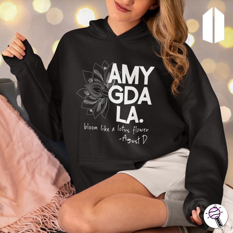 Bts Merch - Etsy UK
