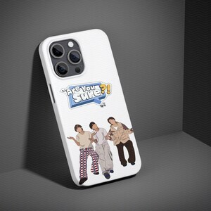 BTS PNG Faceless Portrait, Sublimation Digital Download, KPOP ...