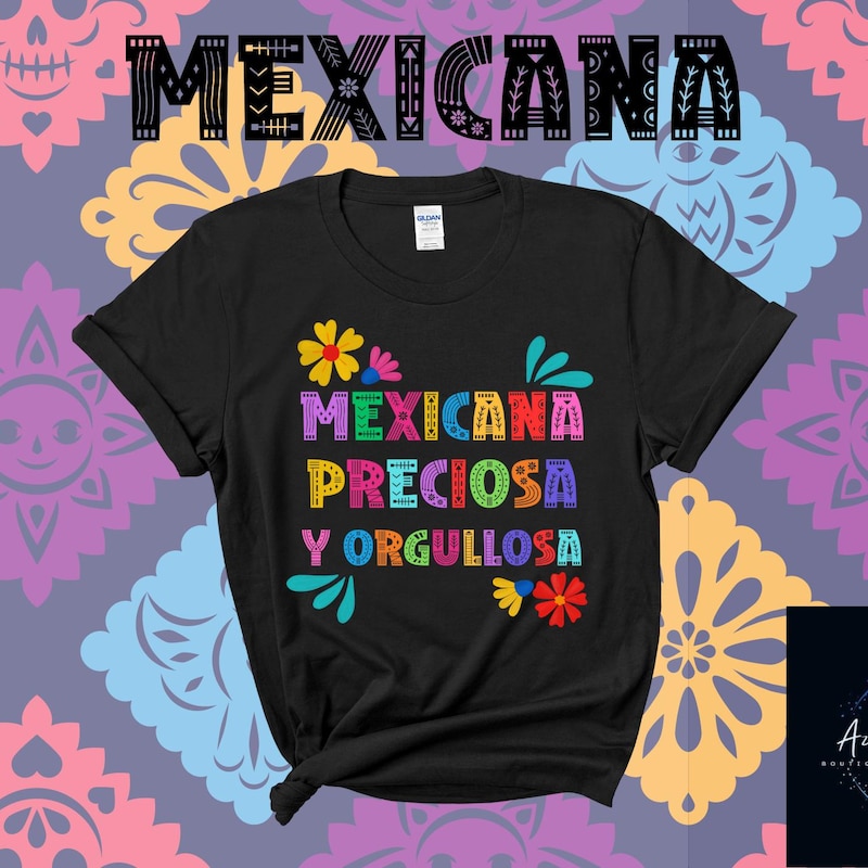 Artesanias mexicanas para colorear - Etsy México