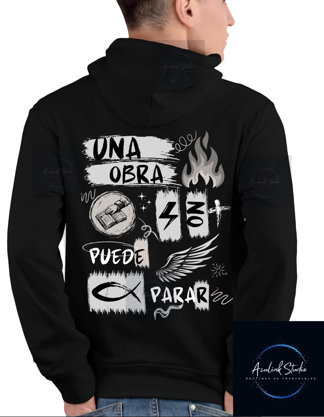 Christian Pack / God / Christian Png / Christian Dtf / Sublimation ...