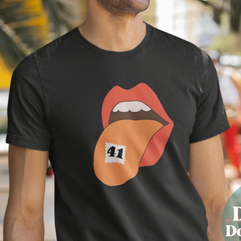 Dave Matthews - Etsy