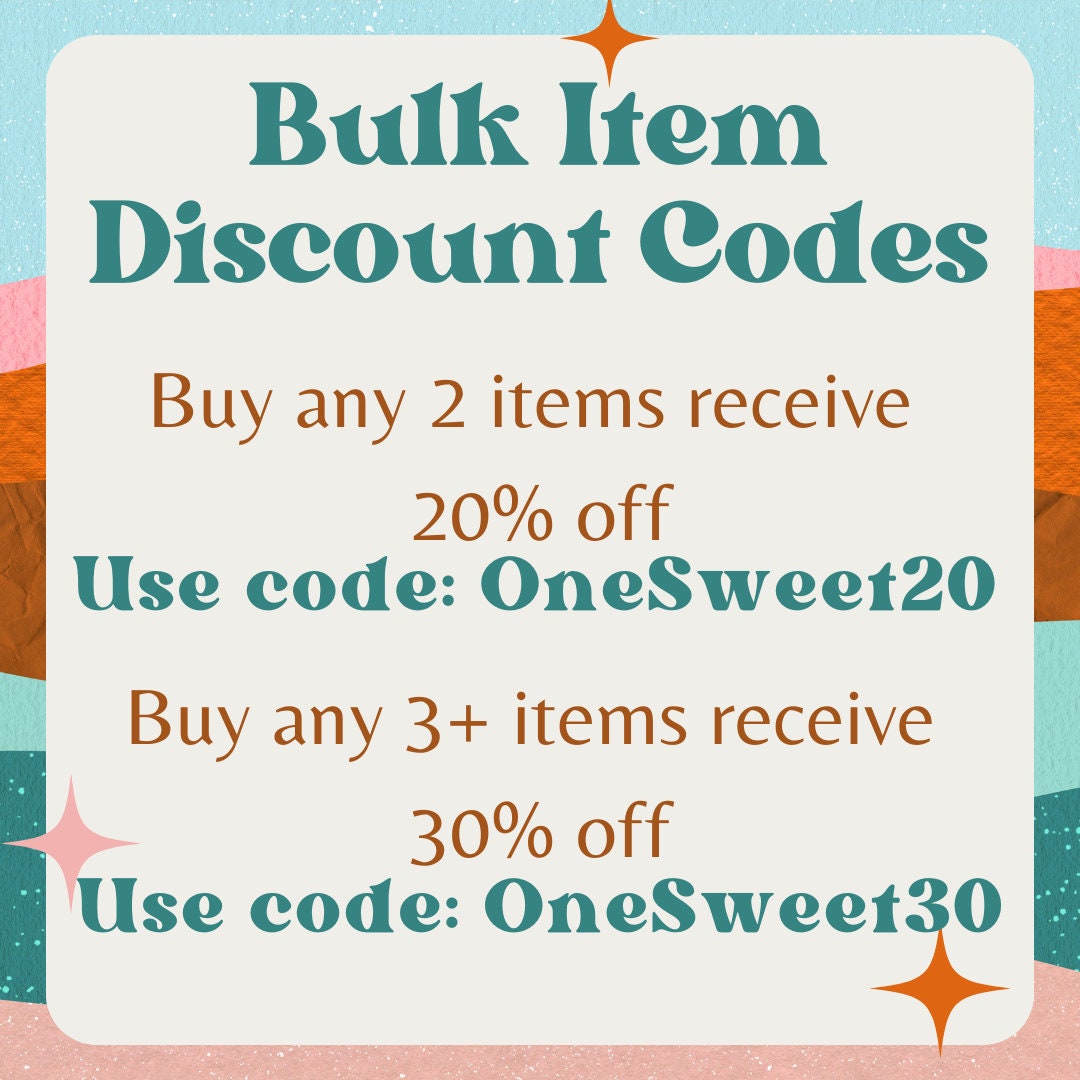 Printable Dave Matthews Wall Art DMB Digital Art Pig Lyrics Instant ...