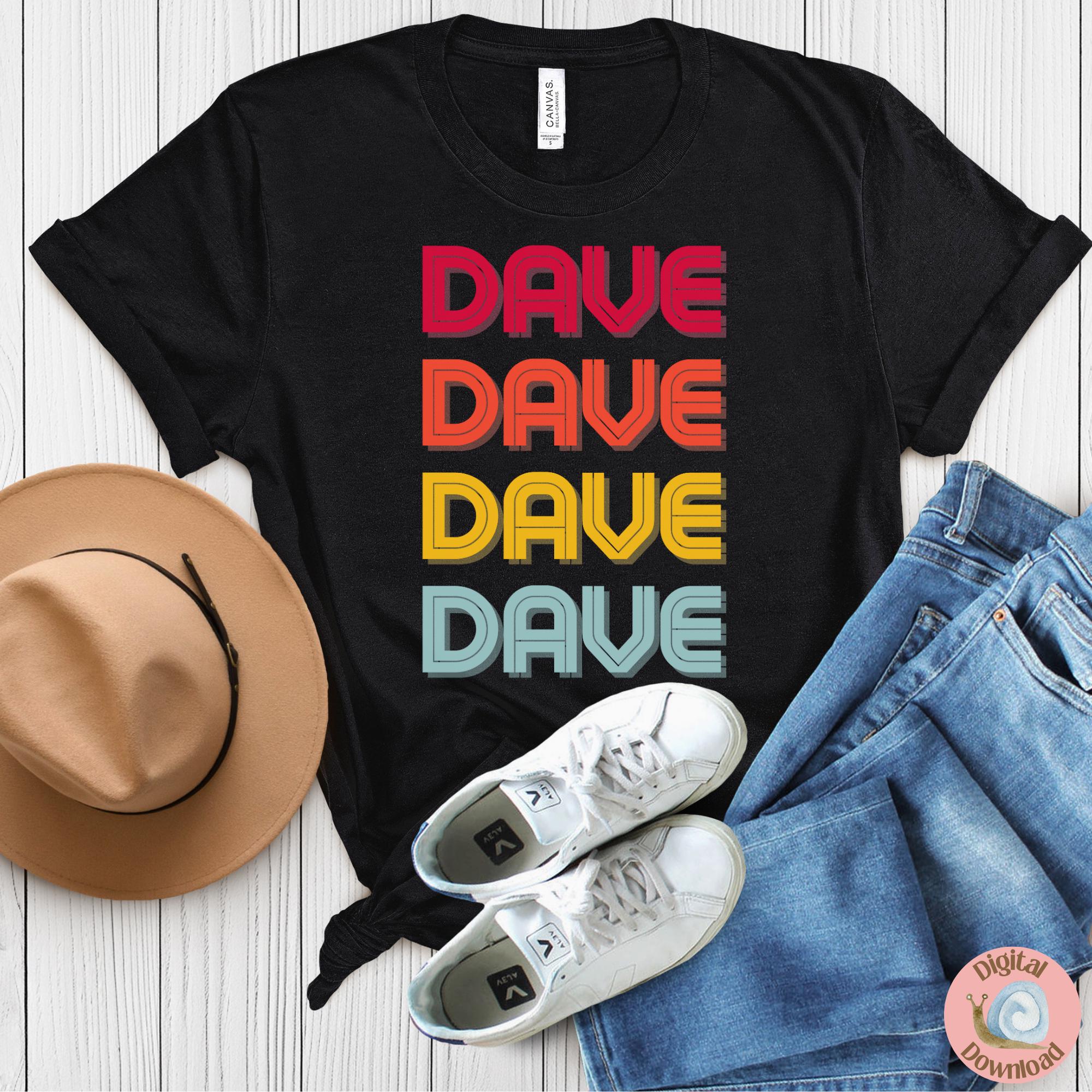 Dave Matthews Printable Download PNG Retro Dave Matthews Lover Gift DMB ...