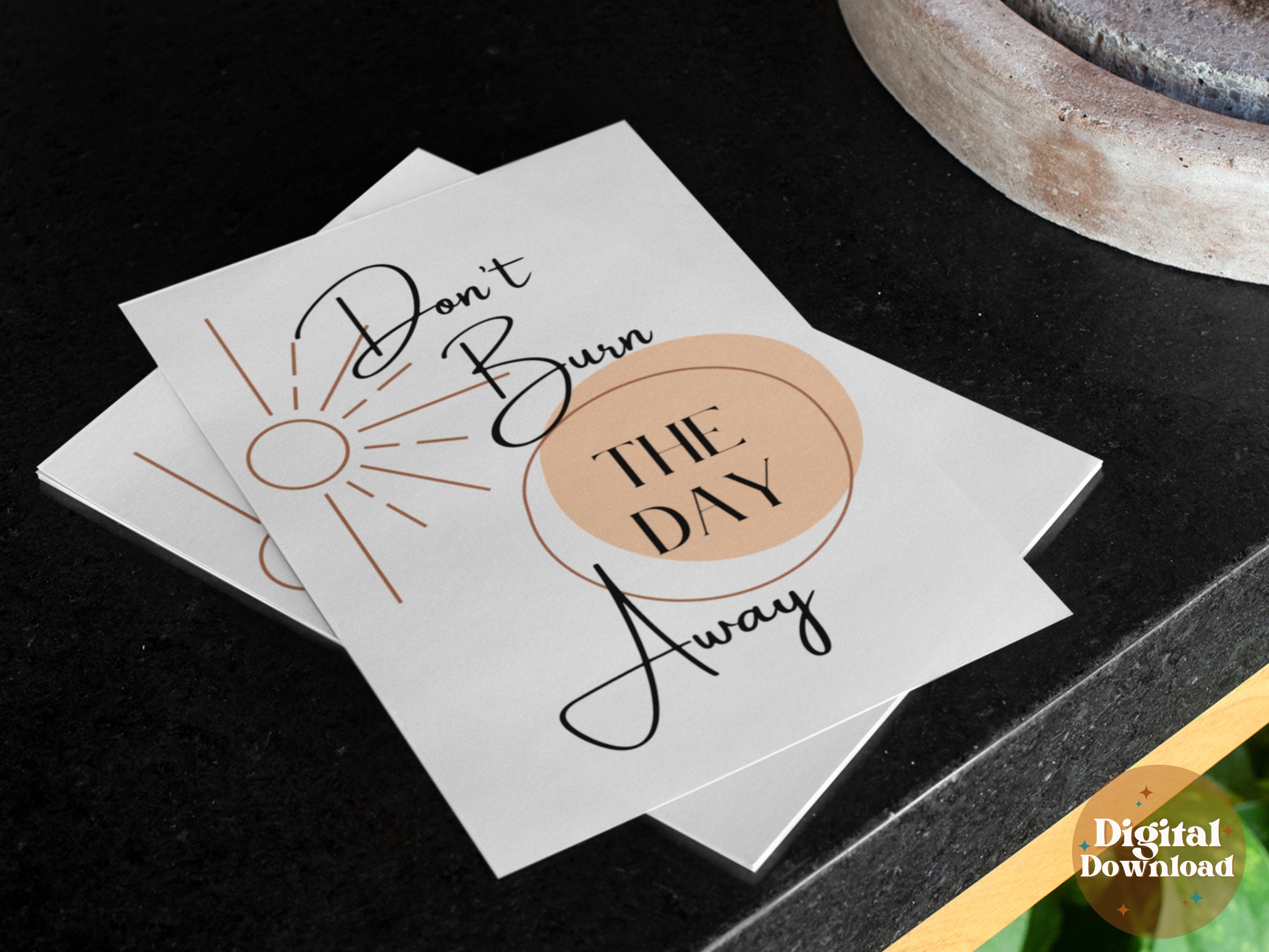 Printable Dave Matthews Wall Art DMB Digital Art Pig Lyrics Instant ...