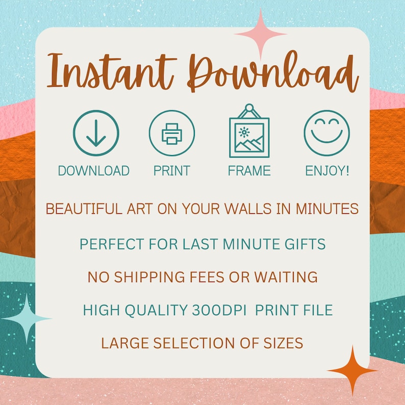 Printable Dave Matthews Wall Art DMB Digital Art Pig Lyrics Instant ...