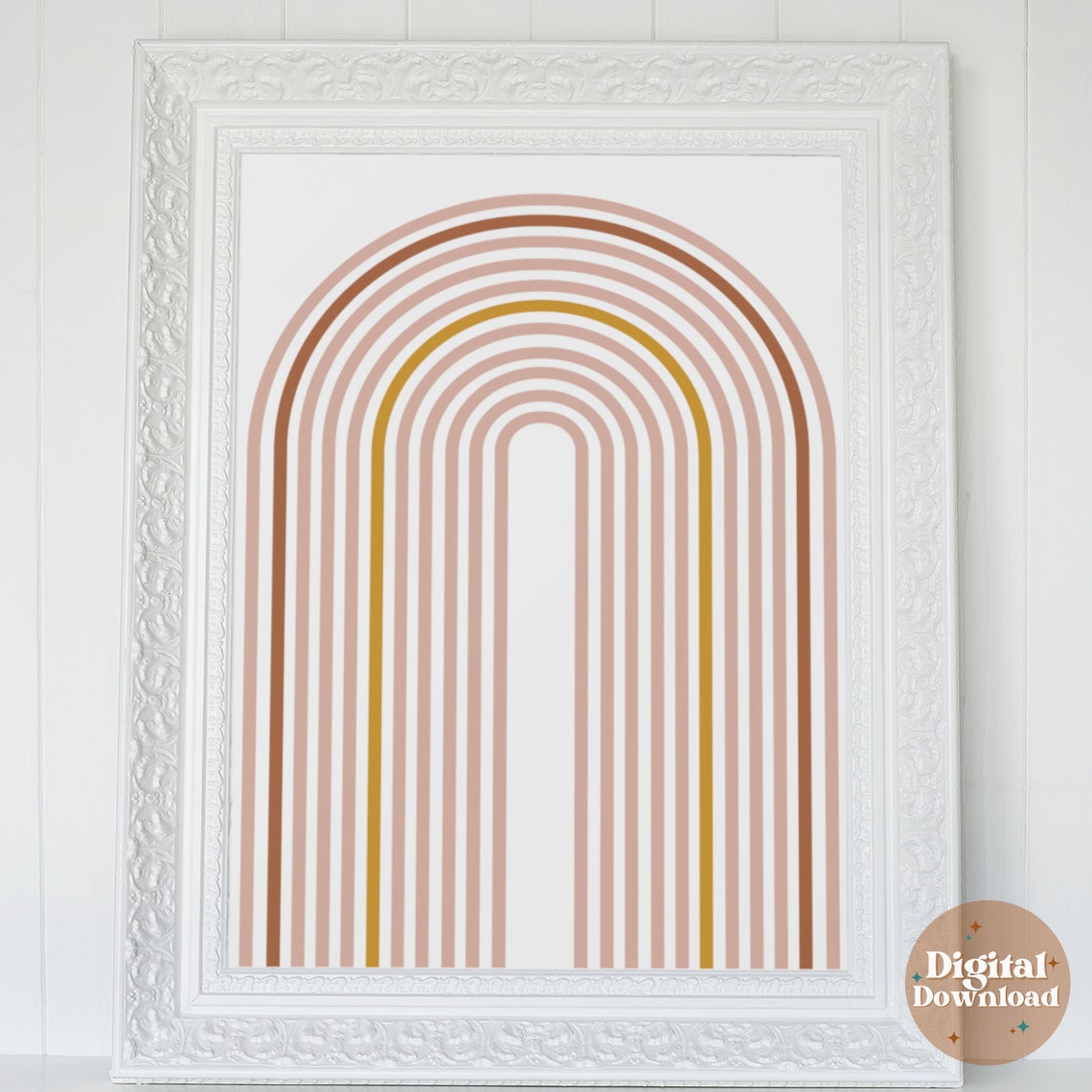 Printable Dave Matthews Wall Art DMB Digital Art Pig Lyrics Instant ...