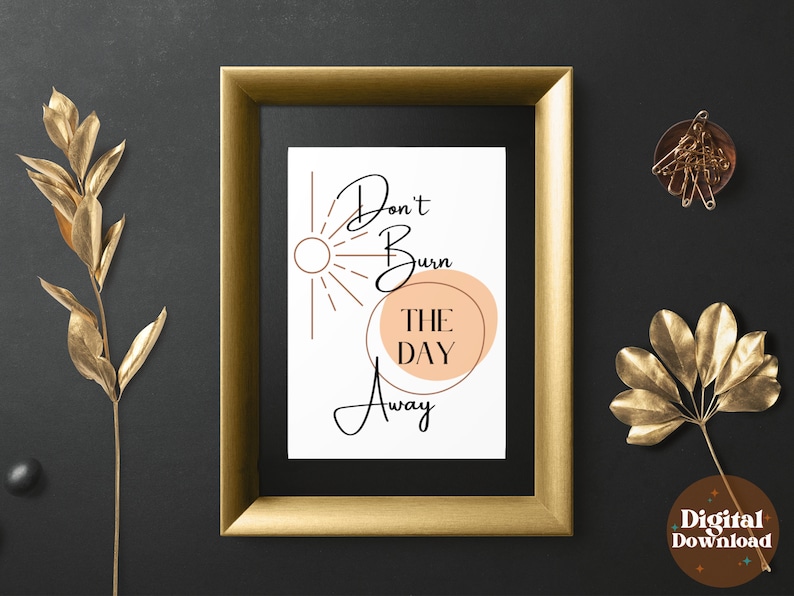 Printable Dave Matthews Wall Art DMB Digital Art Pig Lyrics Instant ...