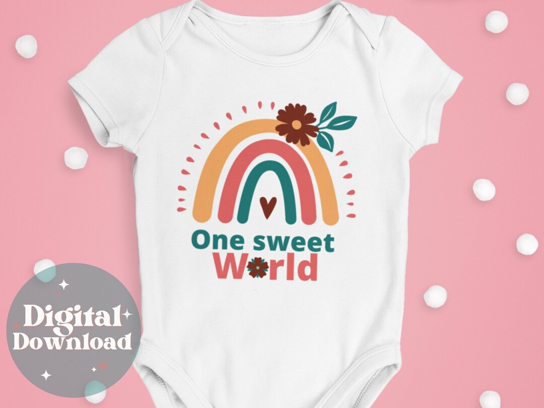 One Sweet World PNG SVG Digital Download Dave Matthews Lyrics Printable ...