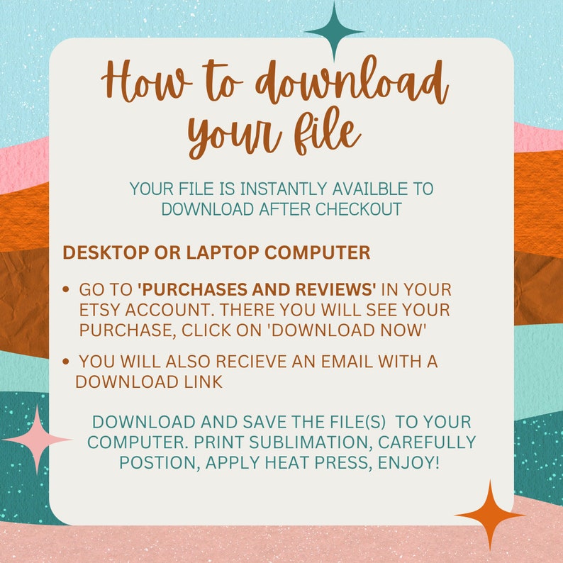 41 Dave Matthews Printable Downoad Number 41 PNG Dave Matthews Lover ...