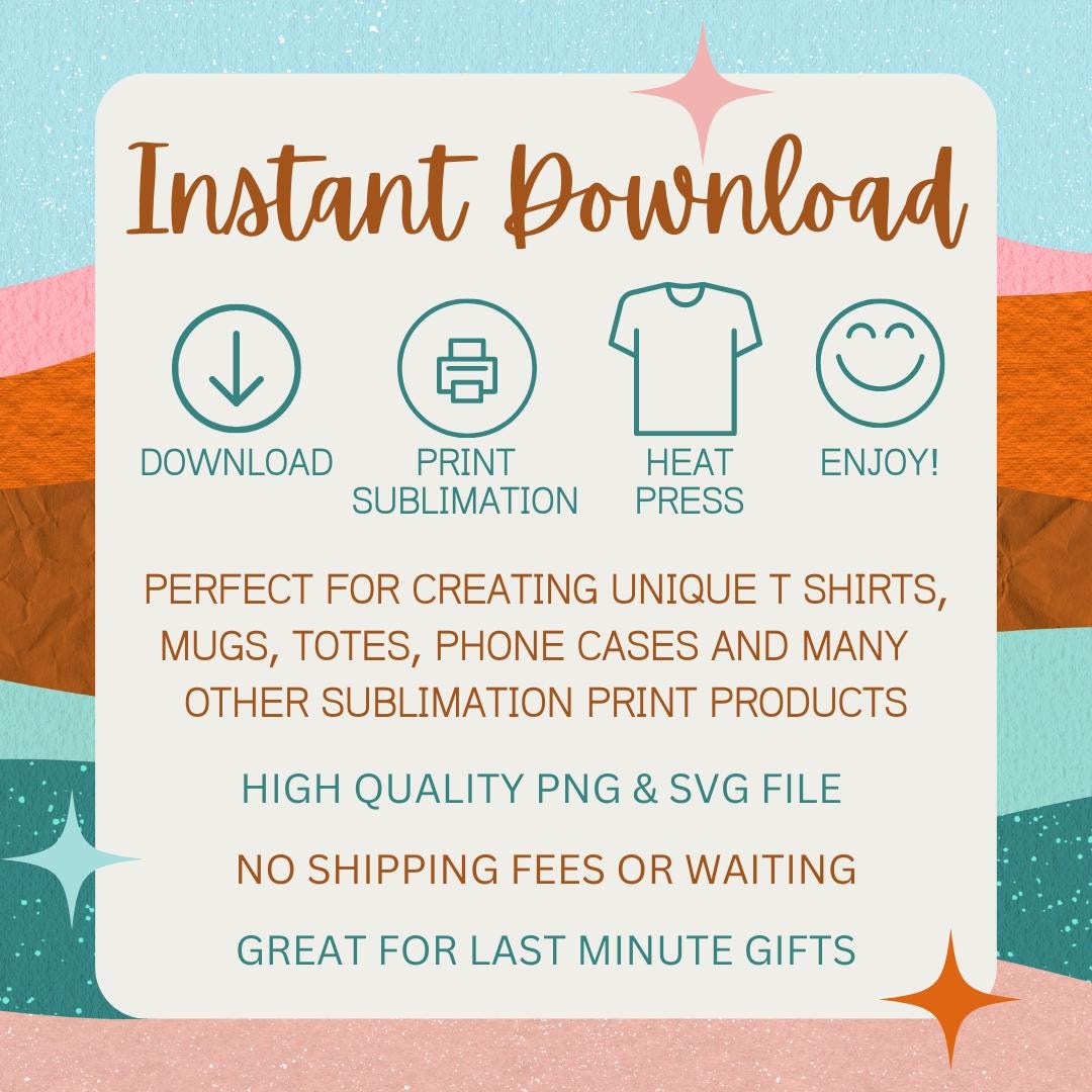 Dave Matthews Printable Download PNG Retro Dave Matthews Lover Gift DMB ...