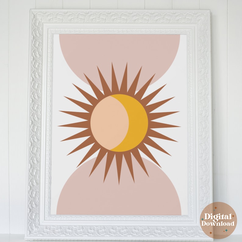 Printable Dave Matthews Wall Art DMB Digital Art Pig Lyrics Instant ...