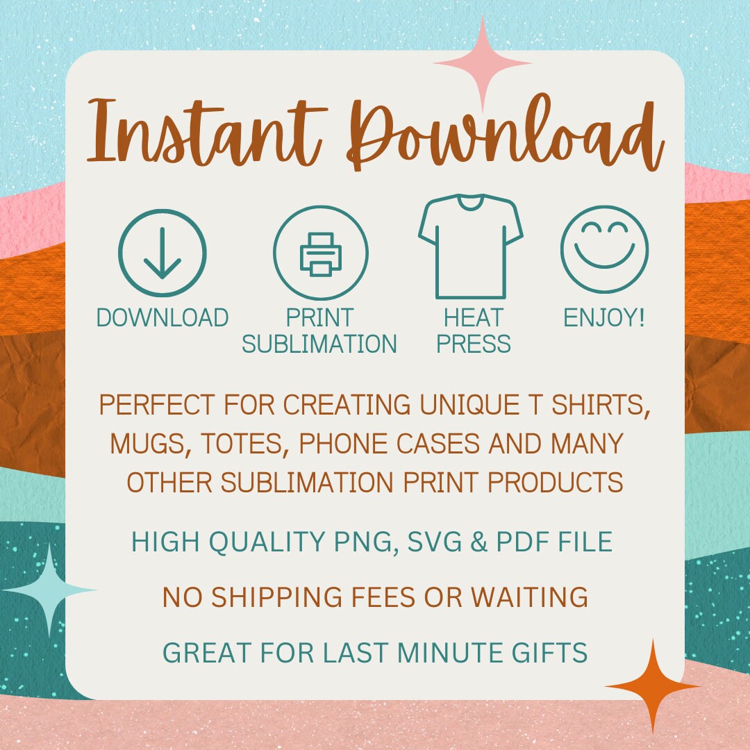 Dave Matthews 41 Printable Downoad Number 41 PNG File Dave Matthews ...