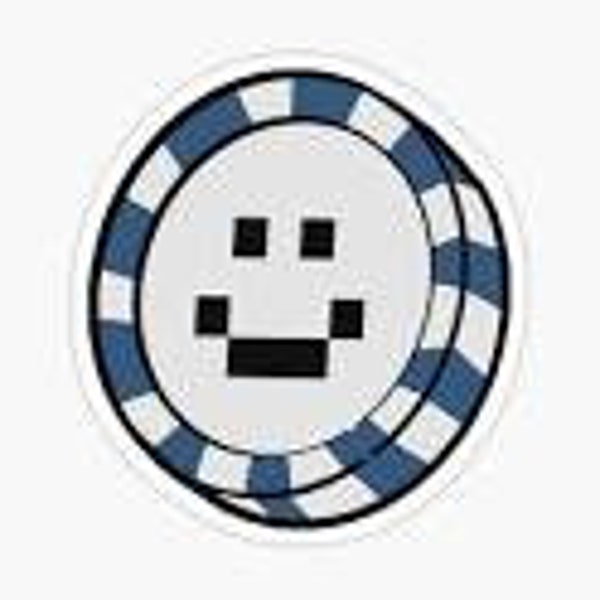 Las Nevadas Quackity - Etsy